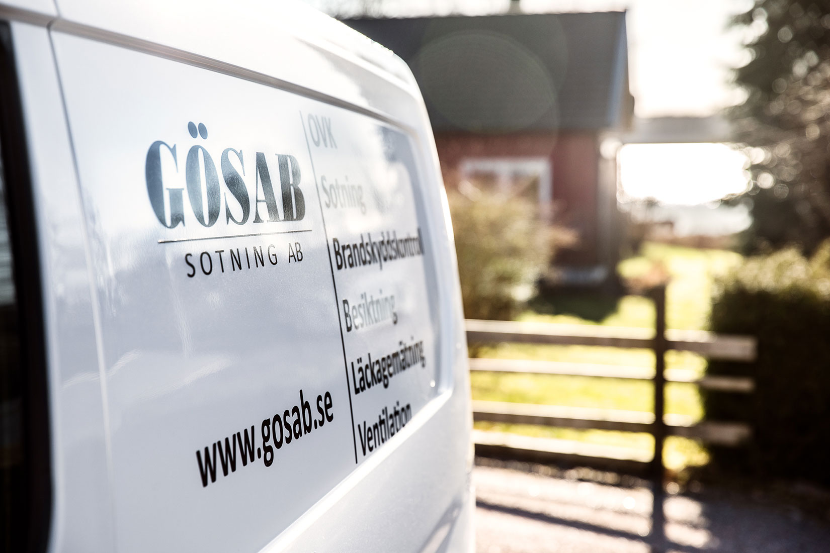 Bostadsventilation | Ventilation i villa, bättre luft ...